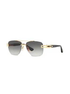 Dita Grand-evo One Sunglasses