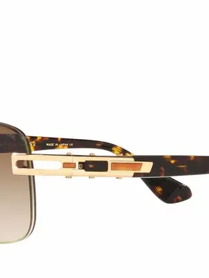 Dita Grand-evo One Sunglasses