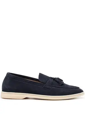 Scarosso Loafer Loafers For Men