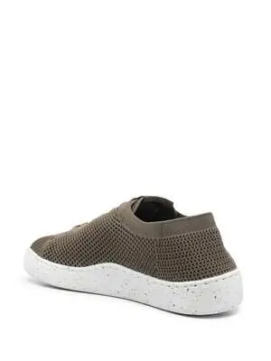 Camper Peu Touring Low-top Sneakers - Green