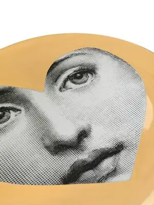 FORNASETTI Wallplate Variazioni N.41