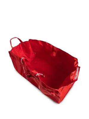 Supreme Large Tote Bag