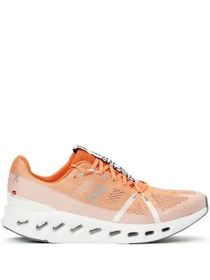 On Cloudsurfer Running Sneakers