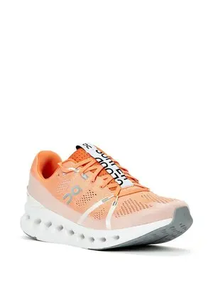 On Cloudsurfer Running Sneakers