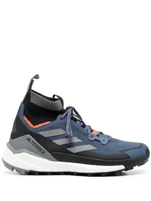 Adidas Free Hiker 2 Sneakers