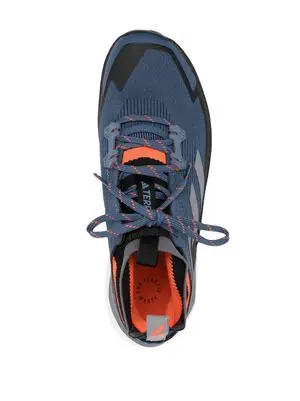 Adidas Free Hiker 2 Sneakers