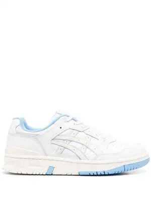 Asics Ex89 Low-top Sneakers - White