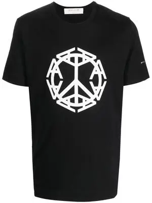 1017 Alyx 9sm Short Tops