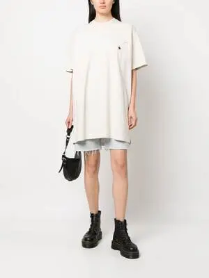 Carhartt Work In Progress Chest-pocket T-shirt