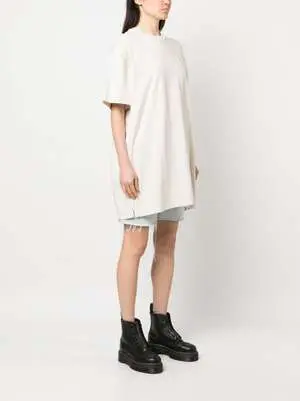 Carhartt Work In Progress Chest-pocket T-shirt