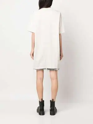 Carhartt Work In Progress Chest-pocket T-shirt