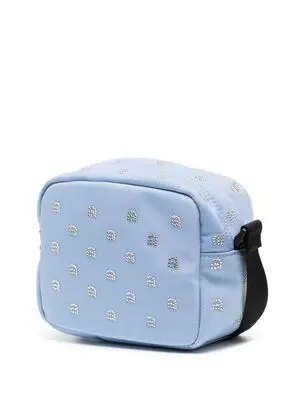 Alexander Wang Wangsport Camera Bag