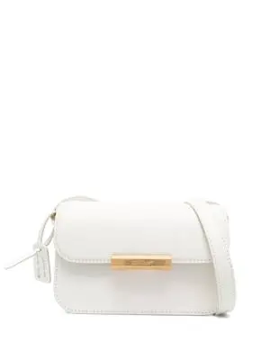 Off-white Messenger Bag Cross Body Bags