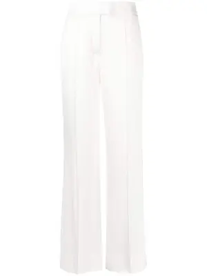 Sa Su Phi High Waisted Pants For Women