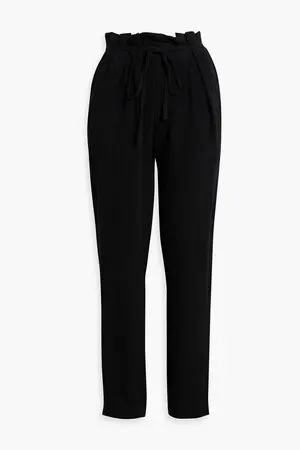 Iro Paris Elasticated Pants For Women