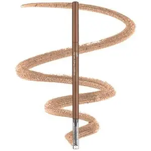 GLO SKIN BEAUTY Precise Micro Browliner - Ash