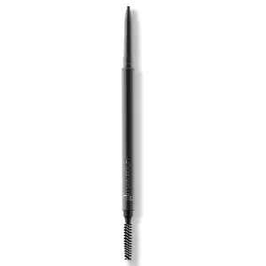 GLO SKIN BEAUTY Precise Micro Browliner Cinder