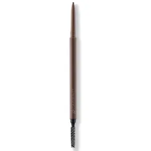 GLO SKIN BEAUTY Precise Micro Browliner - Dark Brown