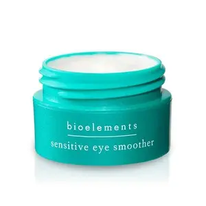 Bioelements Sensitive Skin Beauty Products