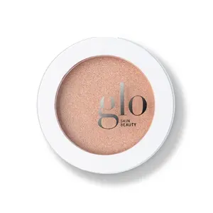 GLO SKIN BEAUTY Skin Glow Powder Highlighter - One-color