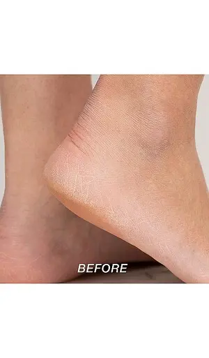 STARSKIN Magic Hour Foot Mask Value Pack