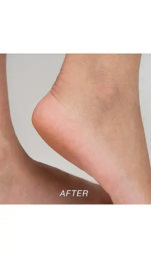 STARSKIN Magic Hour Foot Mask Value Pack