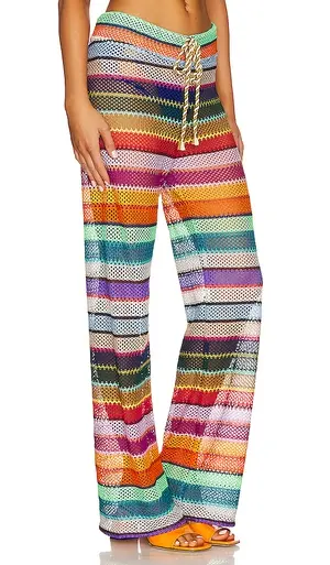 PQ Bree Boho Pant