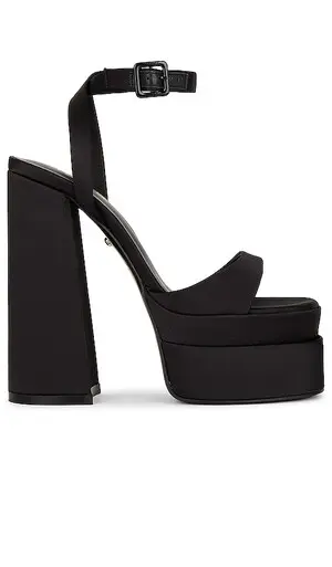 Raye Casia Ankle Strap Platform