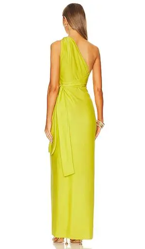 Azeeza Emma Dress