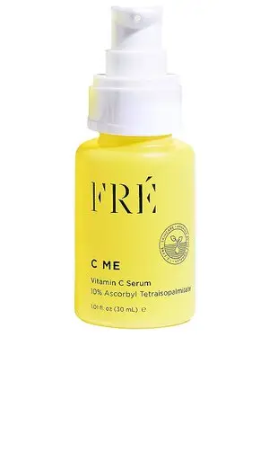 FRE C Me 10% Vitamin C Serum - N,a