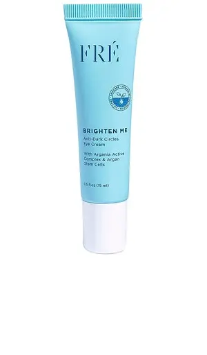 FRE Fre Brighten Me Multi Action Eye Cream N,a