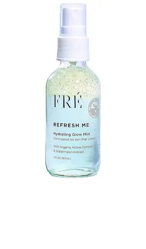 FRE Refresh Me Toning Glow Mist - N,a