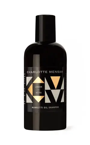 CHARLOTTE MENSAH Manketti Oil Shampoo - N,a