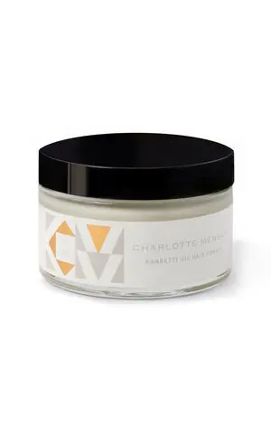CHARLOTTE MENSAH Manketti Oil Pomade - N,a