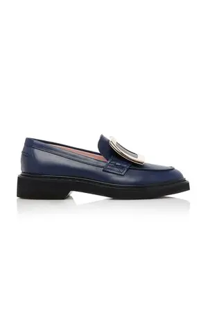 Roger Vivier Exaggerated Shoes For Women