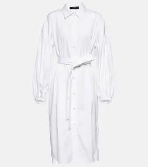 Joseph Oversized Day Dresses