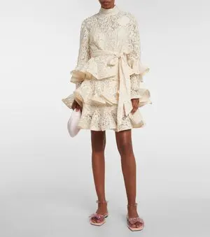 Zimmermann Pvc Sandals