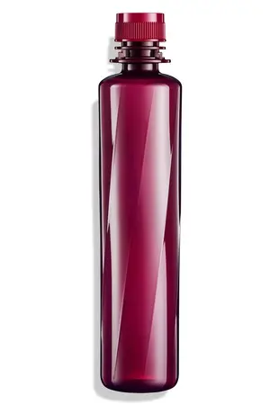 SHISEIDO Eudermine Activating Essence Lotion Refill