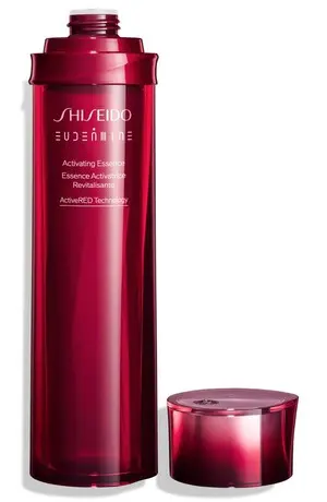SHISEIDO Eudermine Activating Essence Lotion