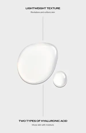 SHISEIDO Eudermine Activating Essence Lotion