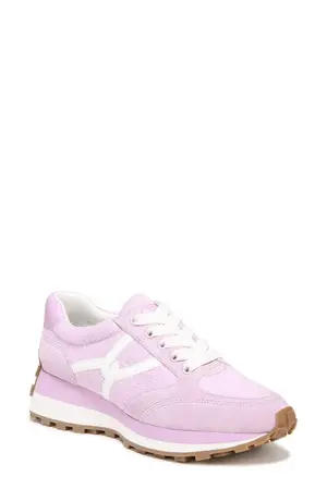 Veronica Beard Valentina Sneaker