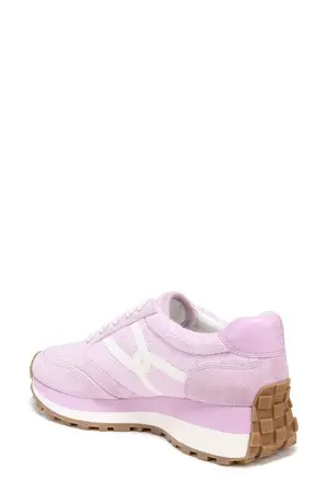Veronica Beard Valentina Sneaker