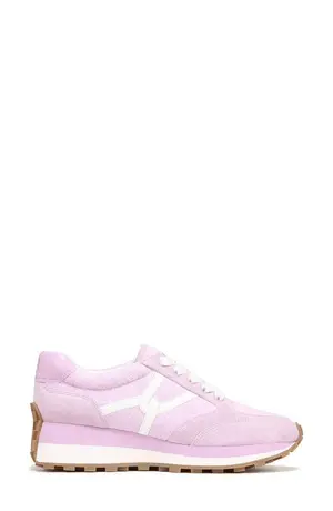 Veronica Beard Valentina Sneaker