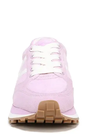 Veronica Beard Valentina Sneaker
