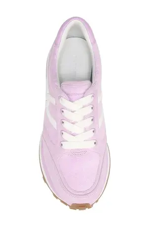 Veronica Beard Valentina Sneaker