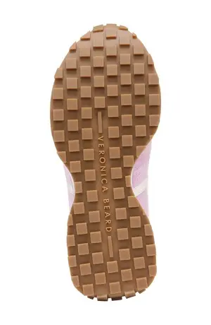 Veronica Beard Valentina Sneaker