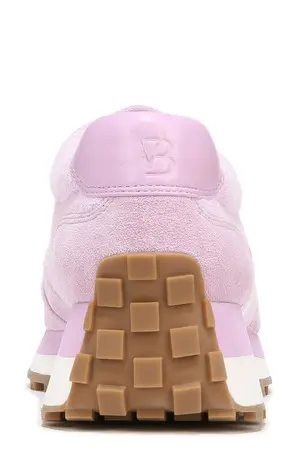Veronica Beard Valentina Sneaker