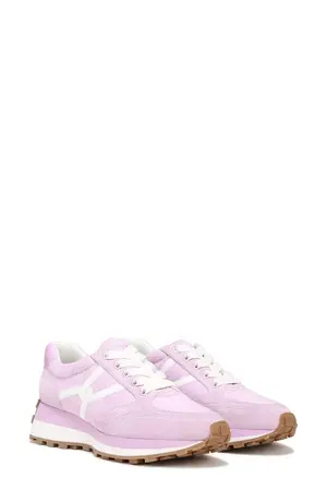 Veronica Beard Valentina Sneaker
