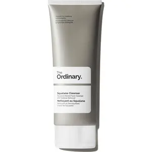 The Ordinary Cleansers Skincare Products