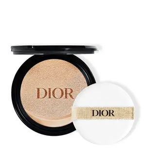Dior Le Cushion Teint De Rose Foundation Refill - Nude